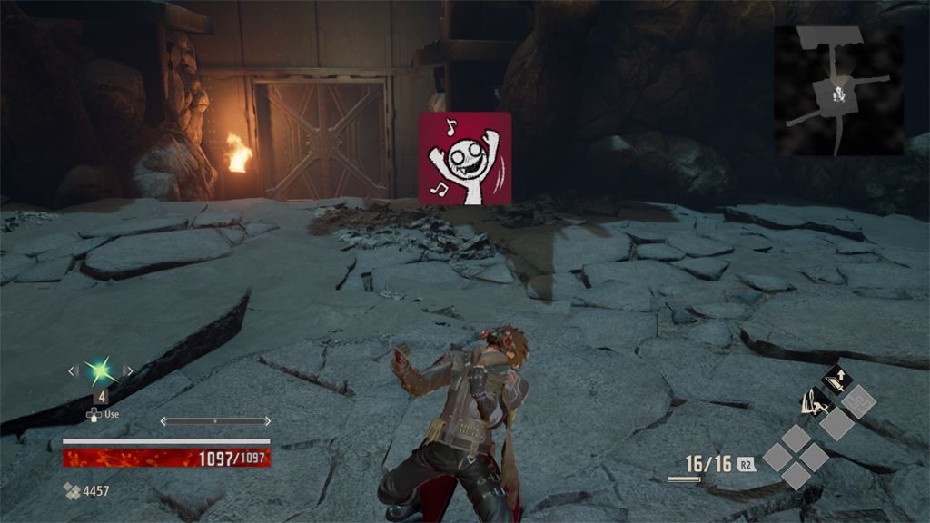 CODE VEIN - Introduction to Online Multiplayer | Bandai Namco Europe